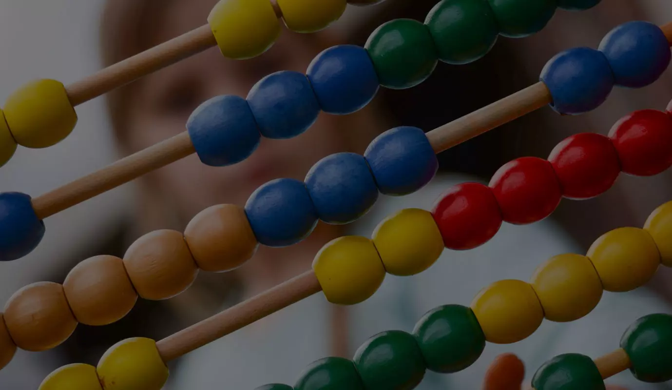 Consulting math: all you need to know (and how to practice)