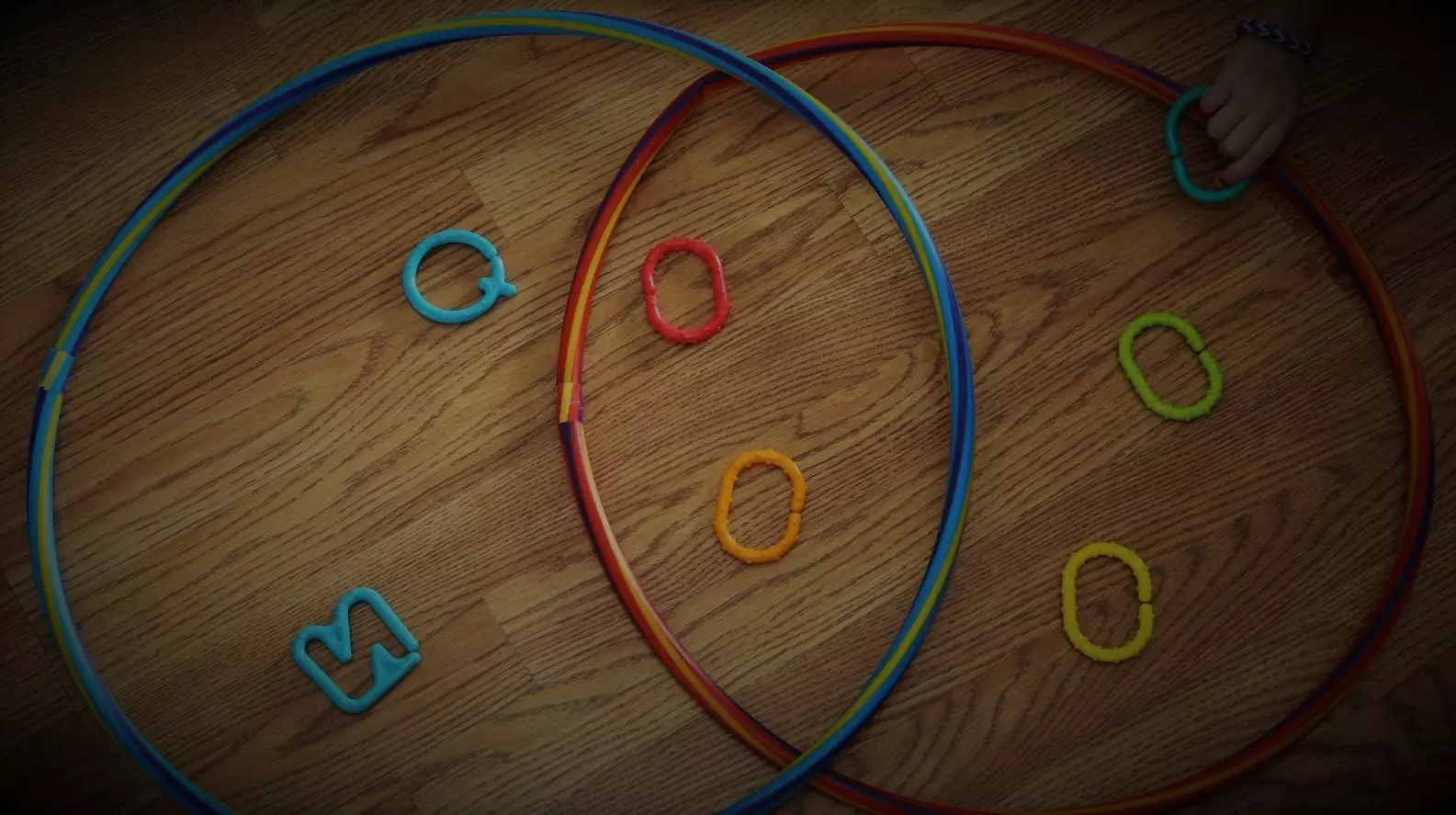 How to be MECE in your consulting interview | MyConsultingCoach