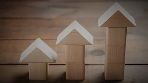 Profitability analysis for case interviews