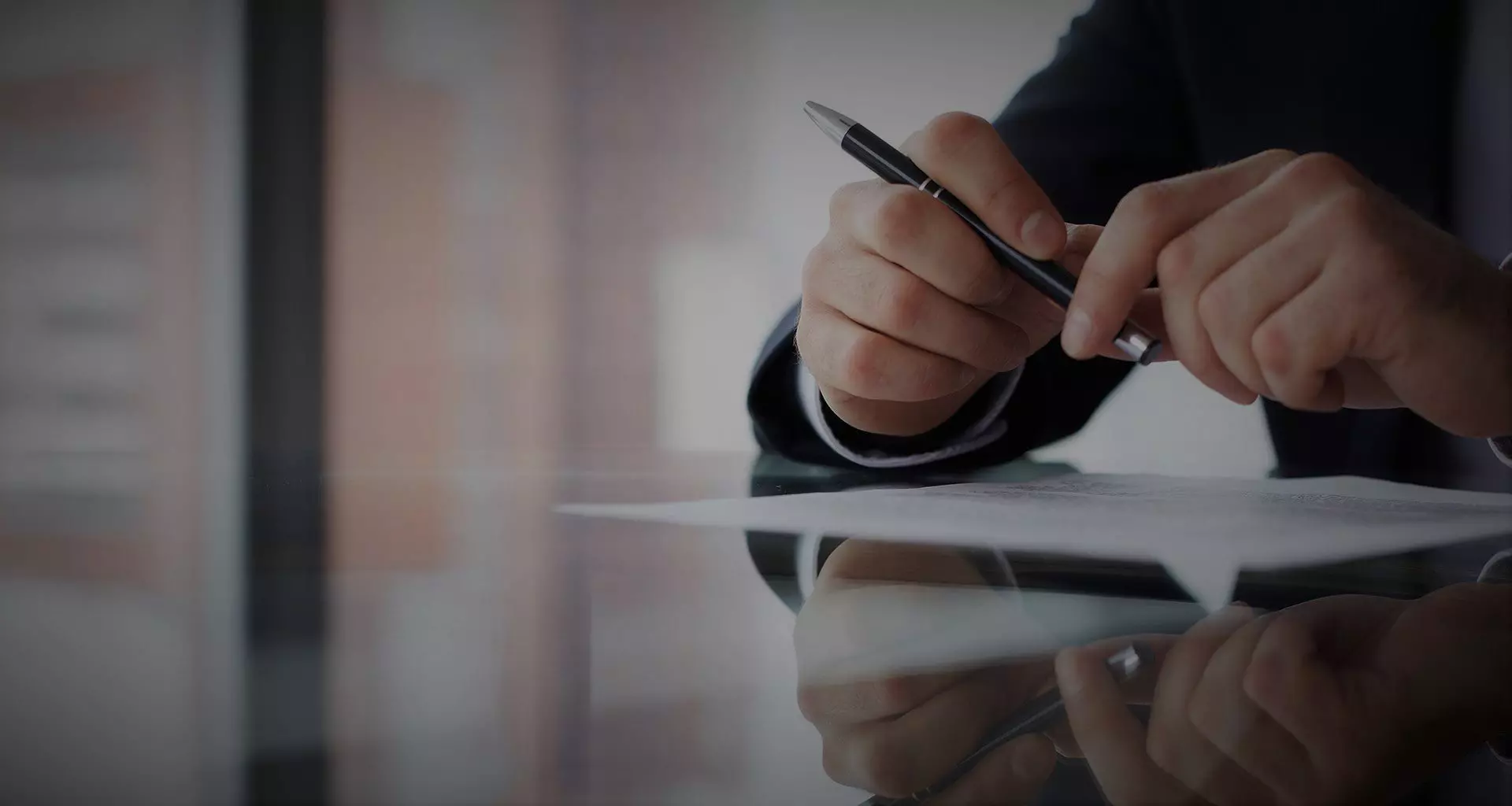 2024 Comprehensive Case Interview Guide: Everything You Need to Know