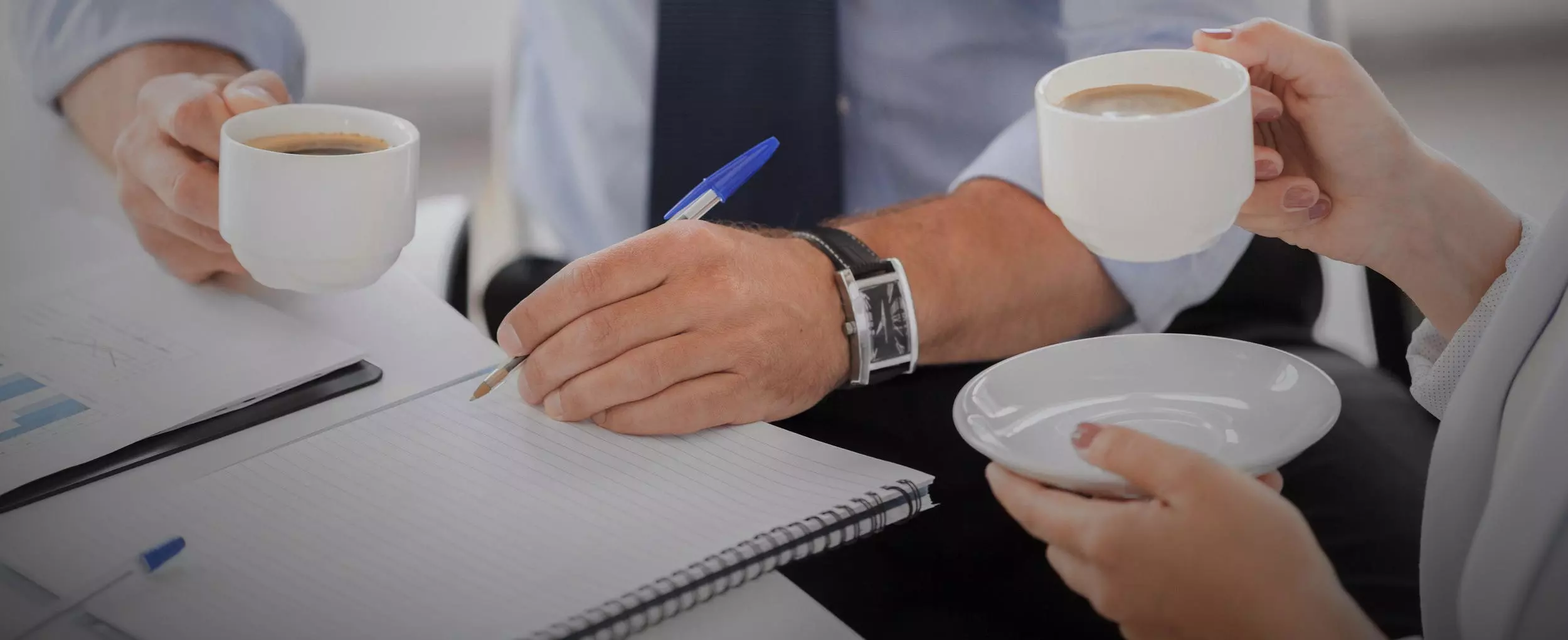 Plain numbers | MyConsultingCoach